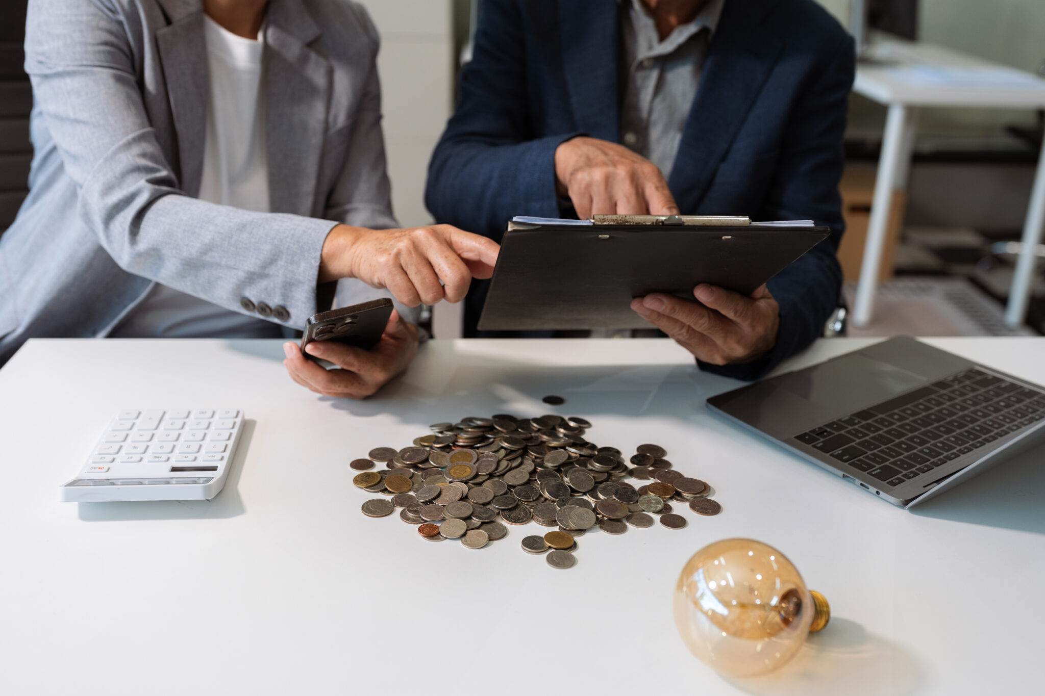 ¿QUÉ SON LAS SOFOMES Y POR QUÉ SON UNA GRAN OPCIÓN PARA LAS PYMES ...